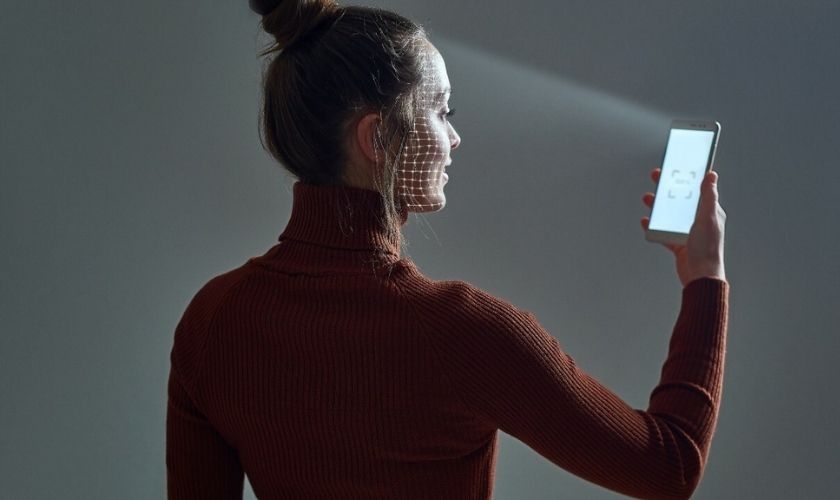 Sửa lỗi Camera Truedepth bao nhiêu tiền? Các cách tự sửa tại nhà