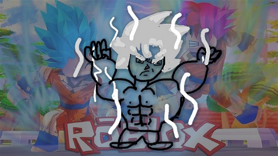 Cập nhật full Dragon Ball Rage codes miễn phí, mới nhất 2025