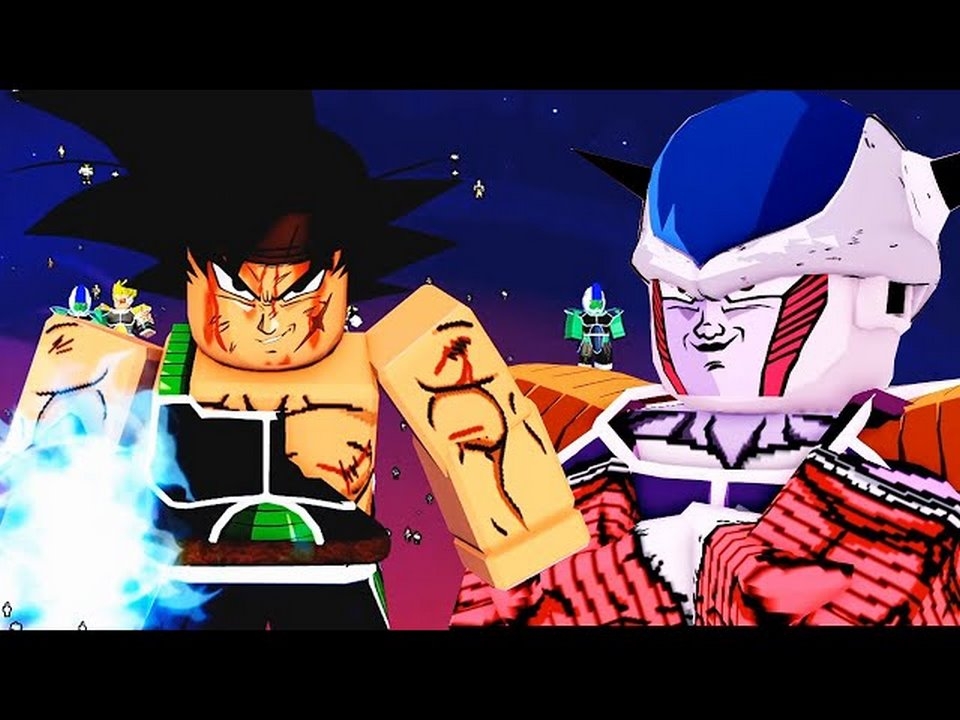 Cập nhật full Dragon Ball Rage codes miễn phí, mới nhất 2025