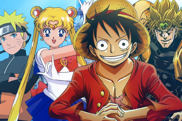 Bộ sưu tập những avatar che mặt anime hot nhất, mới nhất 2024