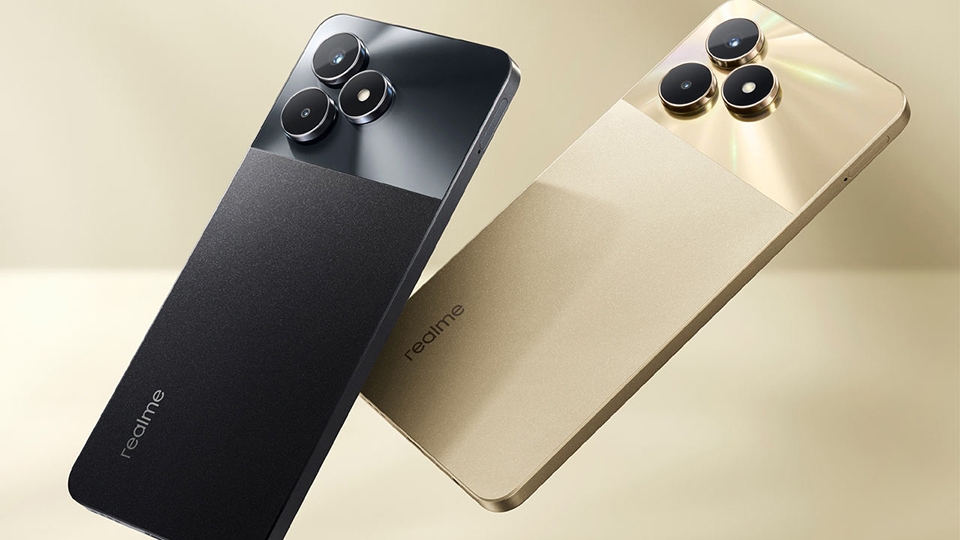 Top 10+ điện thoại 3 mắt giống iPhone đáng mua nhất hiện nay