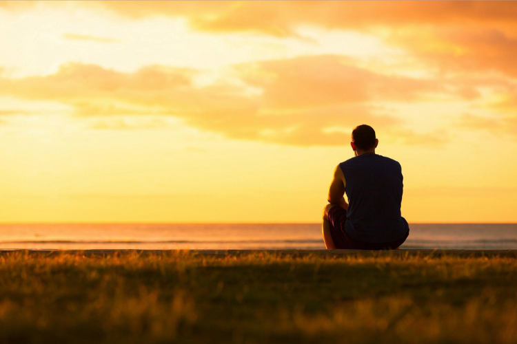 Tổng hợp 10+ hình ảnh avatar chill mang cảm giác dễ chịu