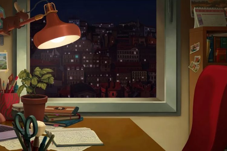 Tổng hợp 10+ hình ảnh avatar chill mang cảm giác dễ chịu