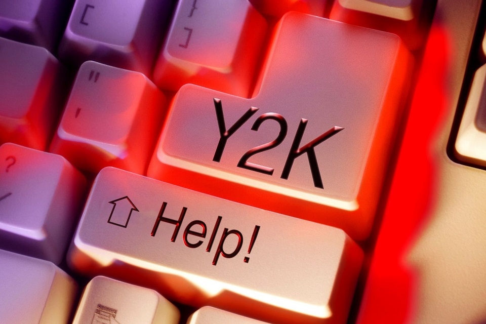 Sự cố Y2K là gì? Nỗi ám ảnh & hậu quả kinh hoàng cho thế giới
