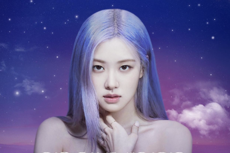 Tổng hợp những hình ảnh avatar Blackpink đẹp nhất, độc đáo