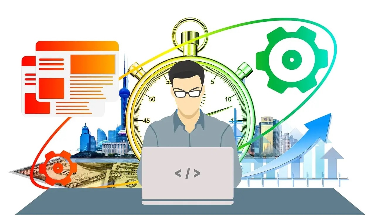 Constructor Trong Java Mọi Thông Tin Về Constructor Bạn Cần Biết