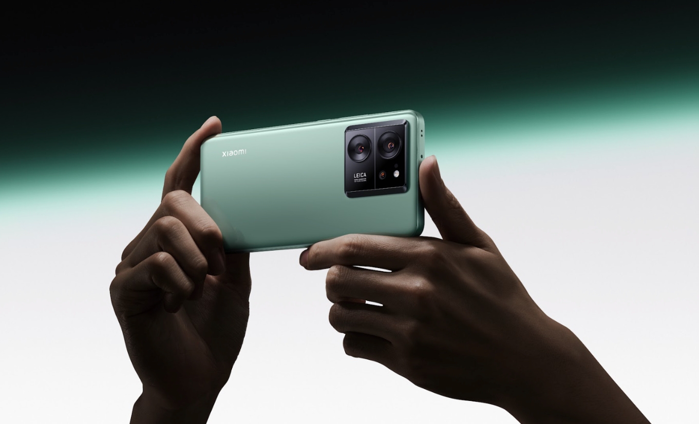 Điểm mặt những mẫu flagship Xiaomi cao cấp, đáng mua nhất 2024