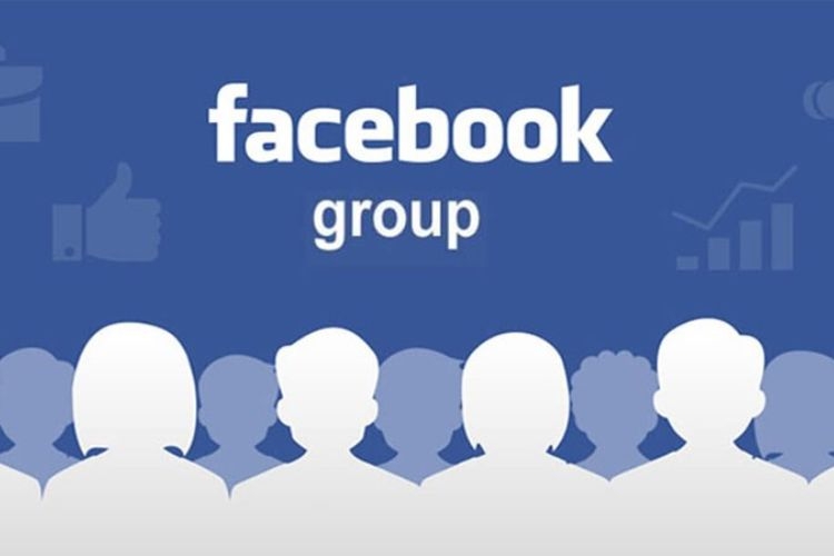 Tạo group bán hàng trên Facebook với 3 bước đơn giản
