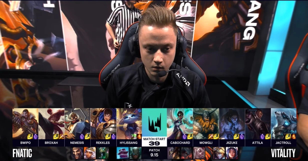 Khám phá Yuumi: Tất tần tật thông tin bạn cần biết về nhân vật