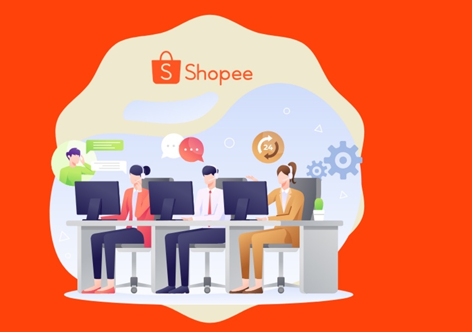 Kho 28 NDH Nam Định SOC Shopee ở đâu? Cách thức hoạt động của kho