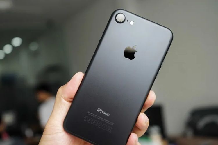 IPhone 7G là gì? Mách bạn tất tần tật thông tin về iPhone 7G