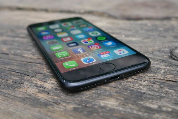 IPhone 7G là gì? Mách bạn tất tần tật thông tin về iPhone 7G
