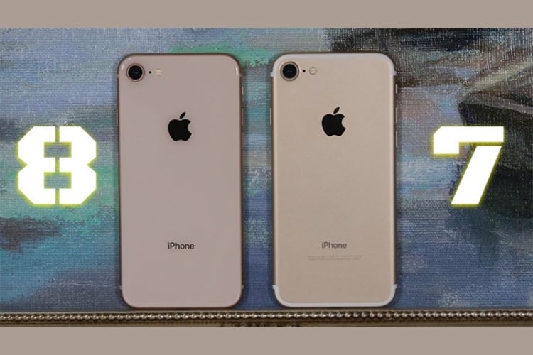 IPhone 7G là gì? Mách bạn tất tần tật thông tin về iPhone 7G