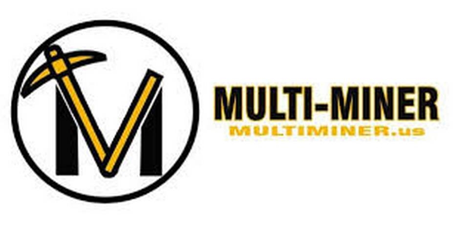 Tiết lộ các phần mềm đào Litecoin giúp bạn kiếm tiền nhanh nhất