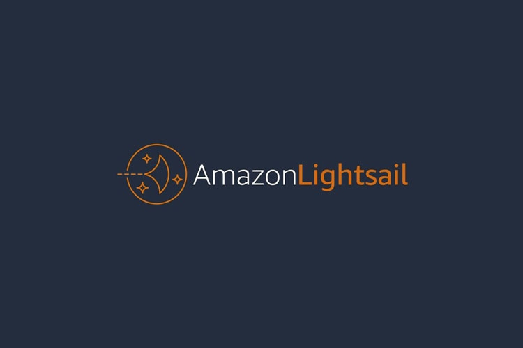 AWS Lightsail là gì? Dịch vụ điện toán đám mây này có gì nổi bật
