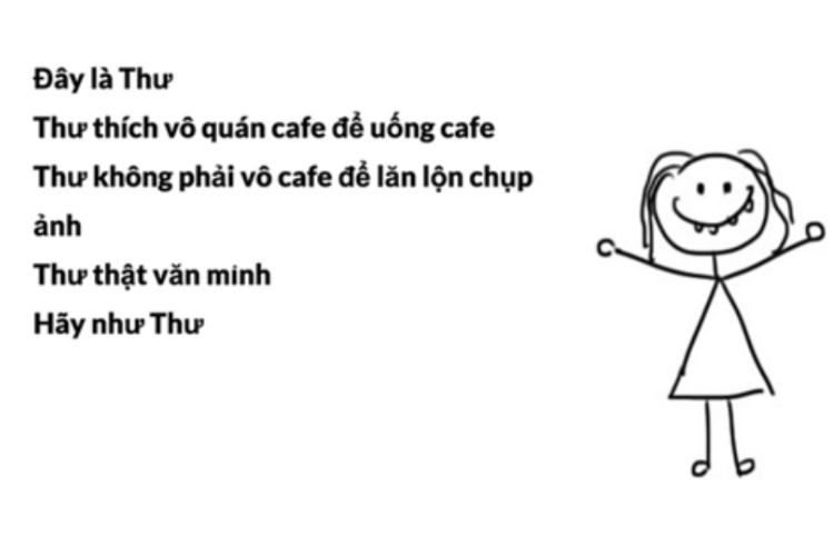 Be like là gì? Xu hướng be like có ý nghĩa như nào trên Facebook?