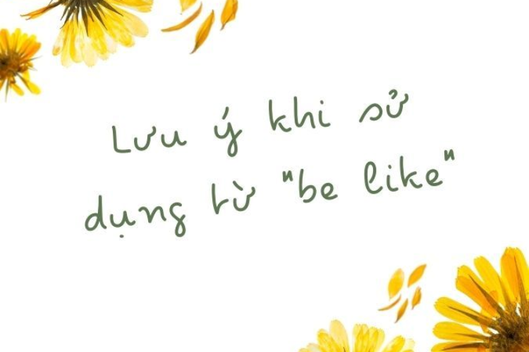 Be like là gì? Xu hướng be like có ý nghĩa như nào trên Facebook?
