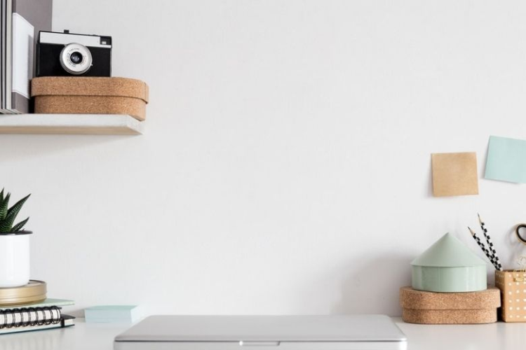 Những mẫu background Zoom trong mỗi cuộc họp online