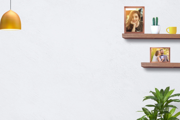 Những mẫu background Zoom trong mỗi cuộc họp online