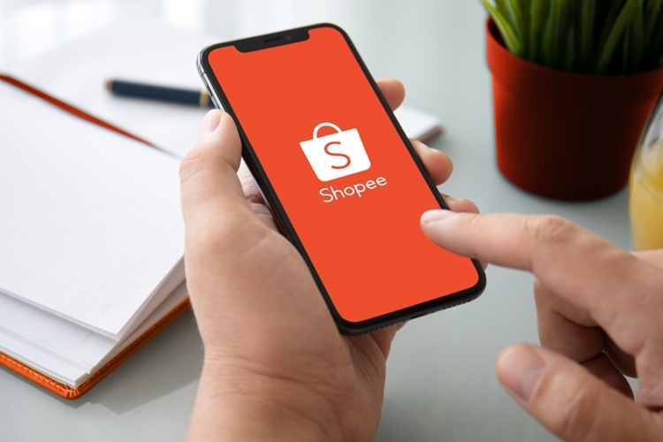 Hướng dẫn cách đăng ký và kích hoạt SPayLater Shopee
