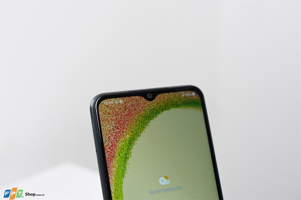 Samsung A04 giá bao nhiêu? Có nên mua ở thời điểm hiện tại?