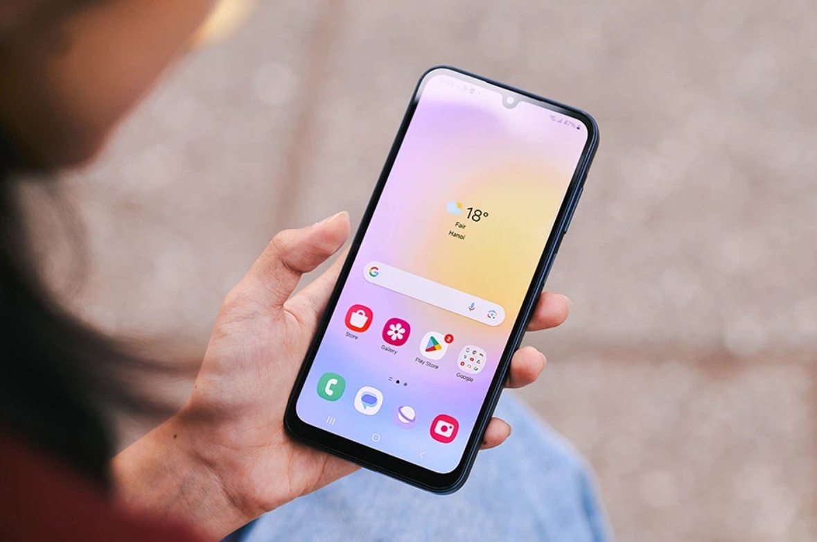Dòng chip MediaTek Helio G99 ngang chip nào của Qualcomm?