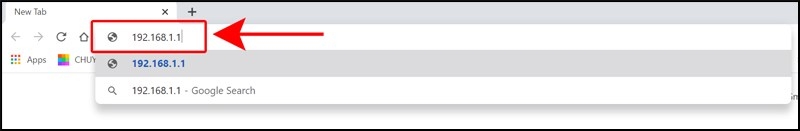Cách đổi pass WiFi FPT nhanh chóng và đơn giản tại nhà