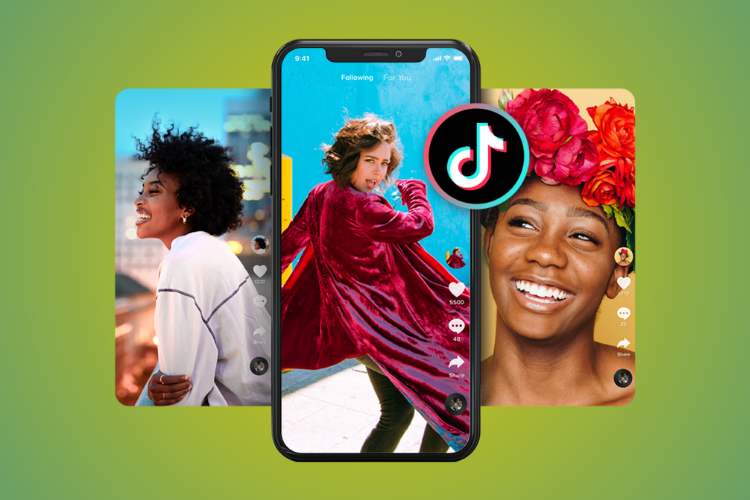 Làm sao để biết video TikTok lên xu hướng đạt lượng view khủng?