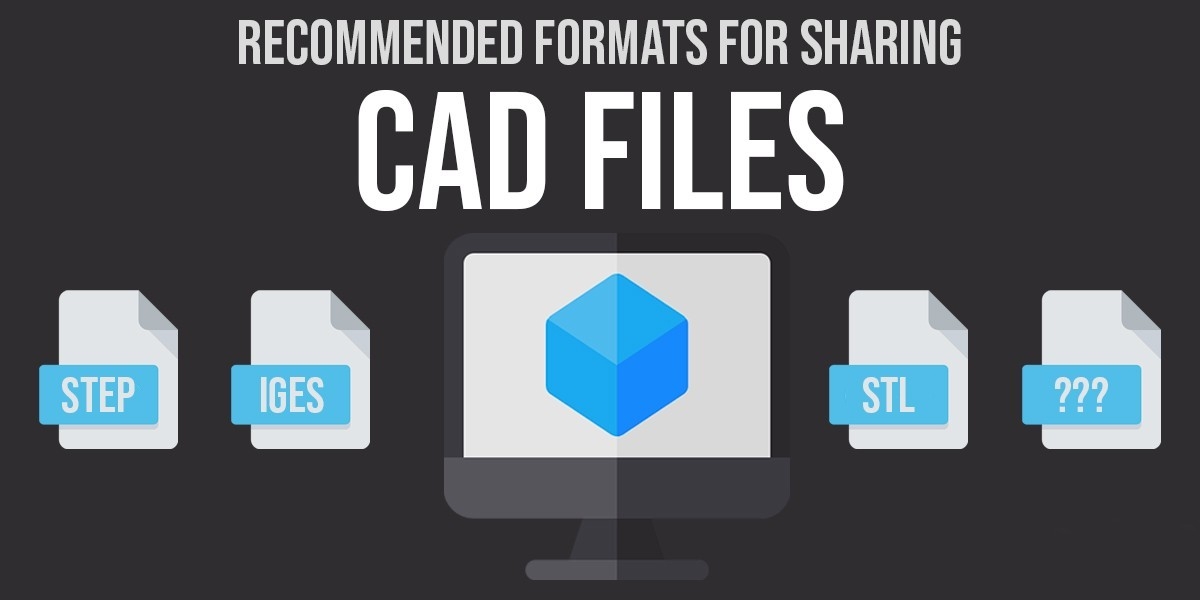 4 cách chuyển CAD sang Word nhanh chóng dễ dàng in ấn