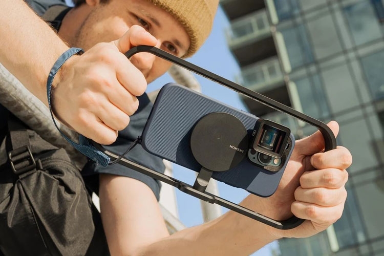 ProRes là gì? Tìm hiểu Apple ProRes – Chuẩn quay video chất lượng cao