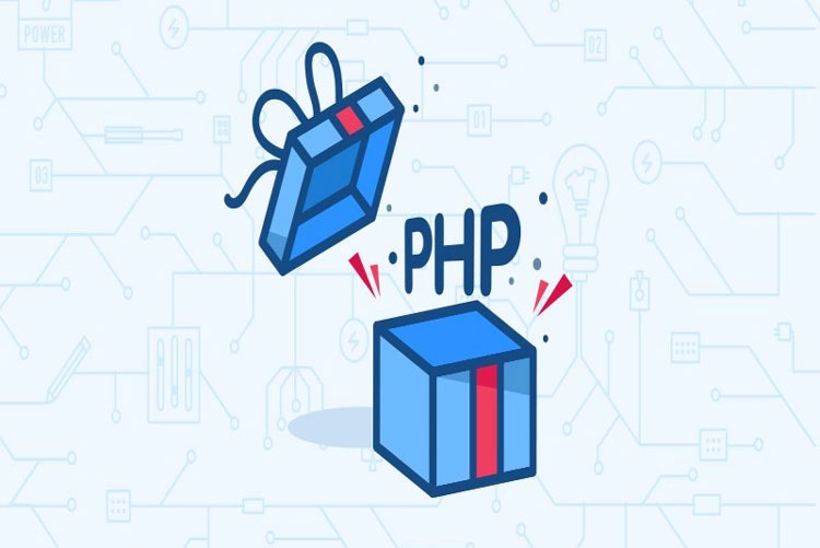 PHP FPM là gì? Công nghệ này có ích với website như thế nào?