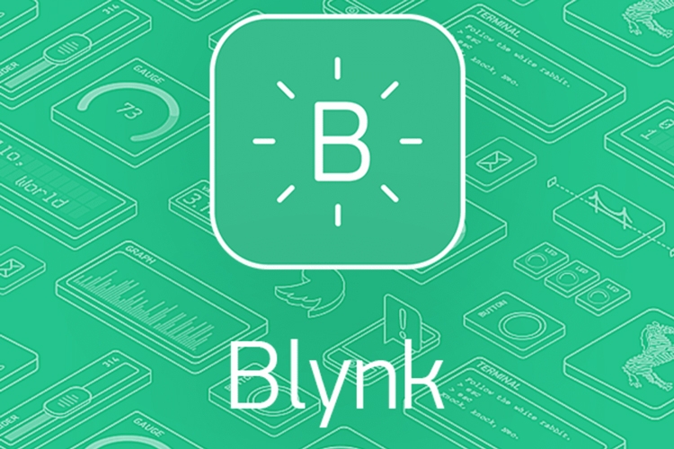 Blynk là gì? Cách ứng dụng và sử dụng Blynk 2.0 cực kì đơn giản