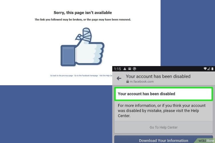 Tổng hợp meme bay màu, meme hài hước cực thú vị, lưu ngay!
