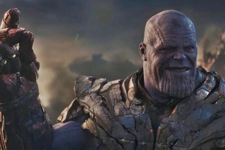 Tổng hợp meme bay màu, meme hài hước cực thú vị, lưu ngay!