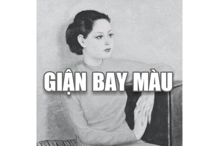 Tổng hợp meme bay màu, meme hài hước cực thú vị, lưu ngay!