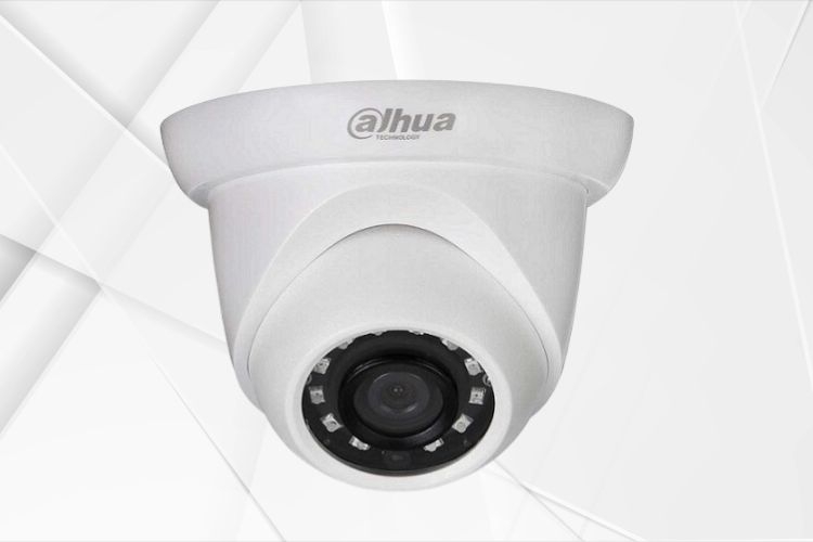 Tìm hiểu về công nghệ AGC là gì trên camera giám sát hiện đại