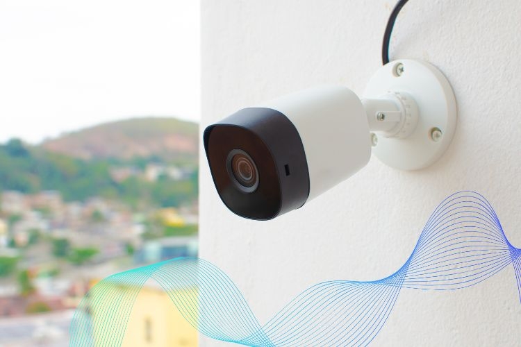 Công nghệ Camera Xiaomi của nước nào và có gì đặc biệt?