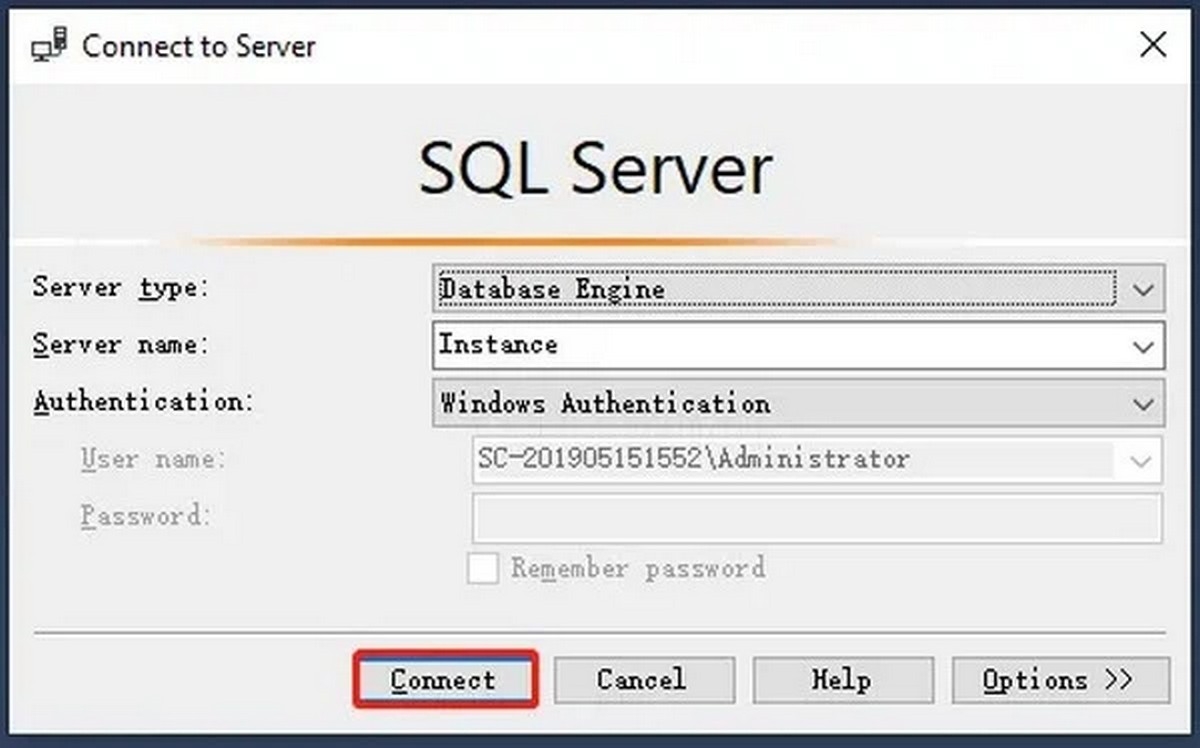 Hướng dẫn download SSMS (SQL Server Management Studio) mới nhất