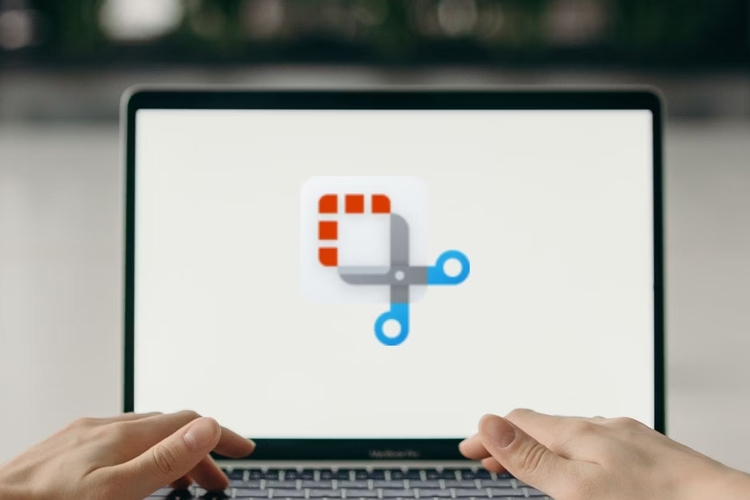 Tổng hợp các phím tắt Snipping Tool phổ biến trên Windows