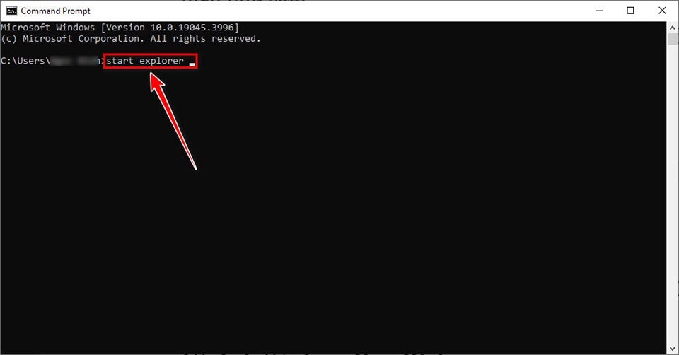 Windows Explorer là gì? Làm thế nào để truy cập trên máy tính?