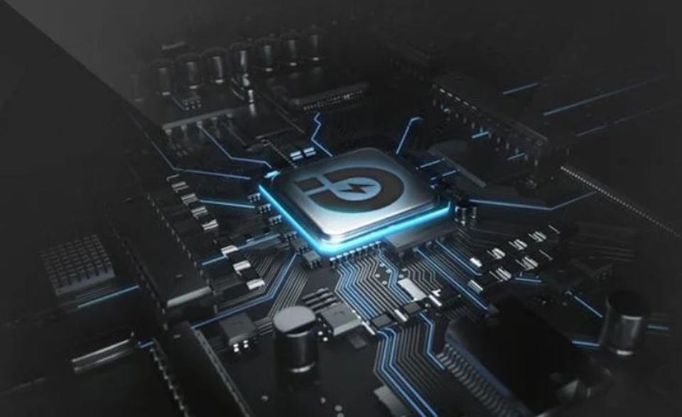 LDPlayer: Phần mềm giả lập Android nhẹ nhưng đầy đủ tính năng