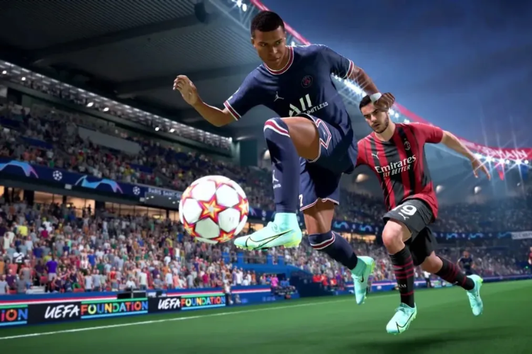 Liệu FIFA Mobile Việt Nam có quay lại thị trường game không?