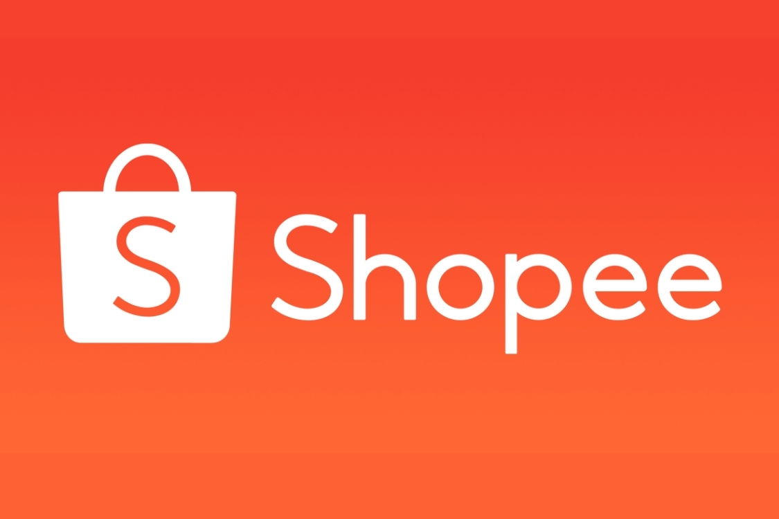 Tìm hiểu hotline hỗ trợ shop Lazada, Shopee, Sendo, Tiki