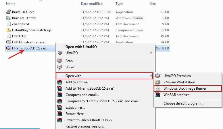NTLDR is missing là lỗi gì? Tìm hiểu nguyên nhân và cách sửa lỗi