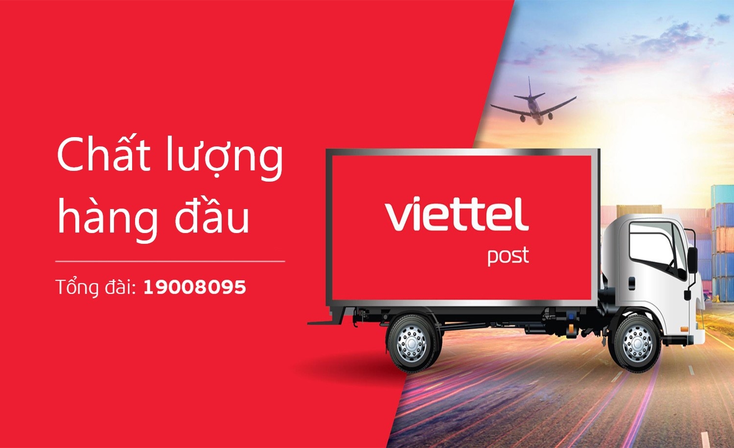 Hướng dẫn cụ thể cách tạo đơn Viettel Post mới nhất 2024