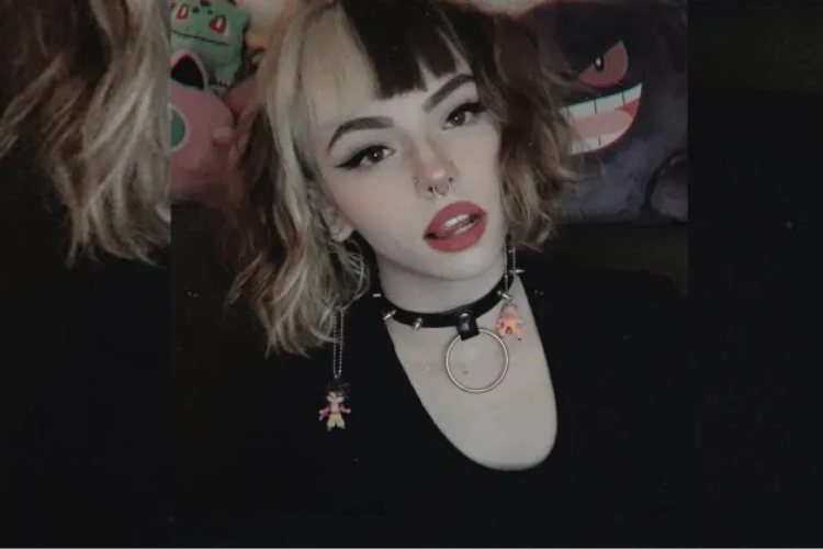 E girl là gì? Khái niệm phong cách mới của giới trẻ hiện nay