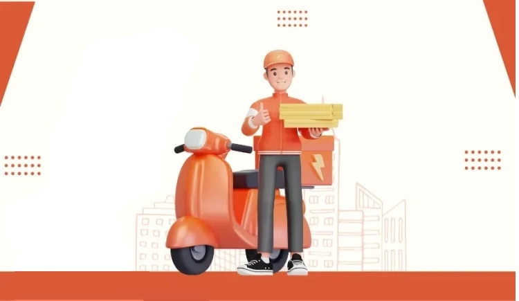Tìm hiểu địa chỉ kho Smart Shopee ở đâu? Khi nào nhận được hàng?