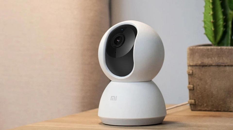 Cáp CAT5e: Khái niệm, cấu tạo, công dụng và sự khác biệt với CAT6