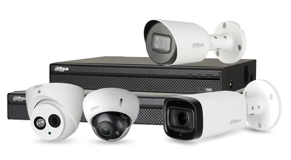 Camera POC là gì? Một vài kinh nghiệm hay khi chọn mua camera