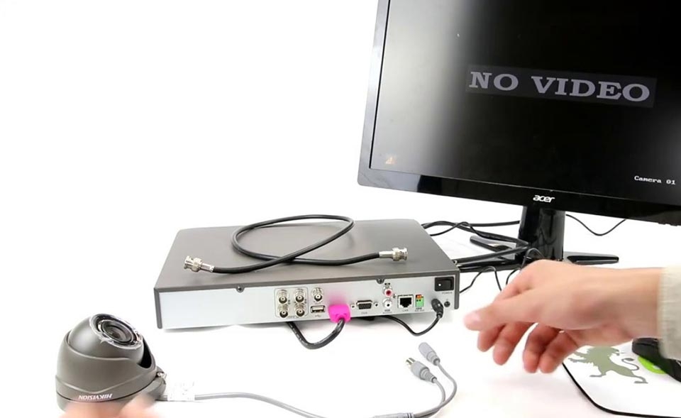 Camera POC là gì? Một vài kinh nghiệm hay khi chọn mua camera